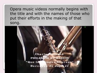 Classical codes | PPTX