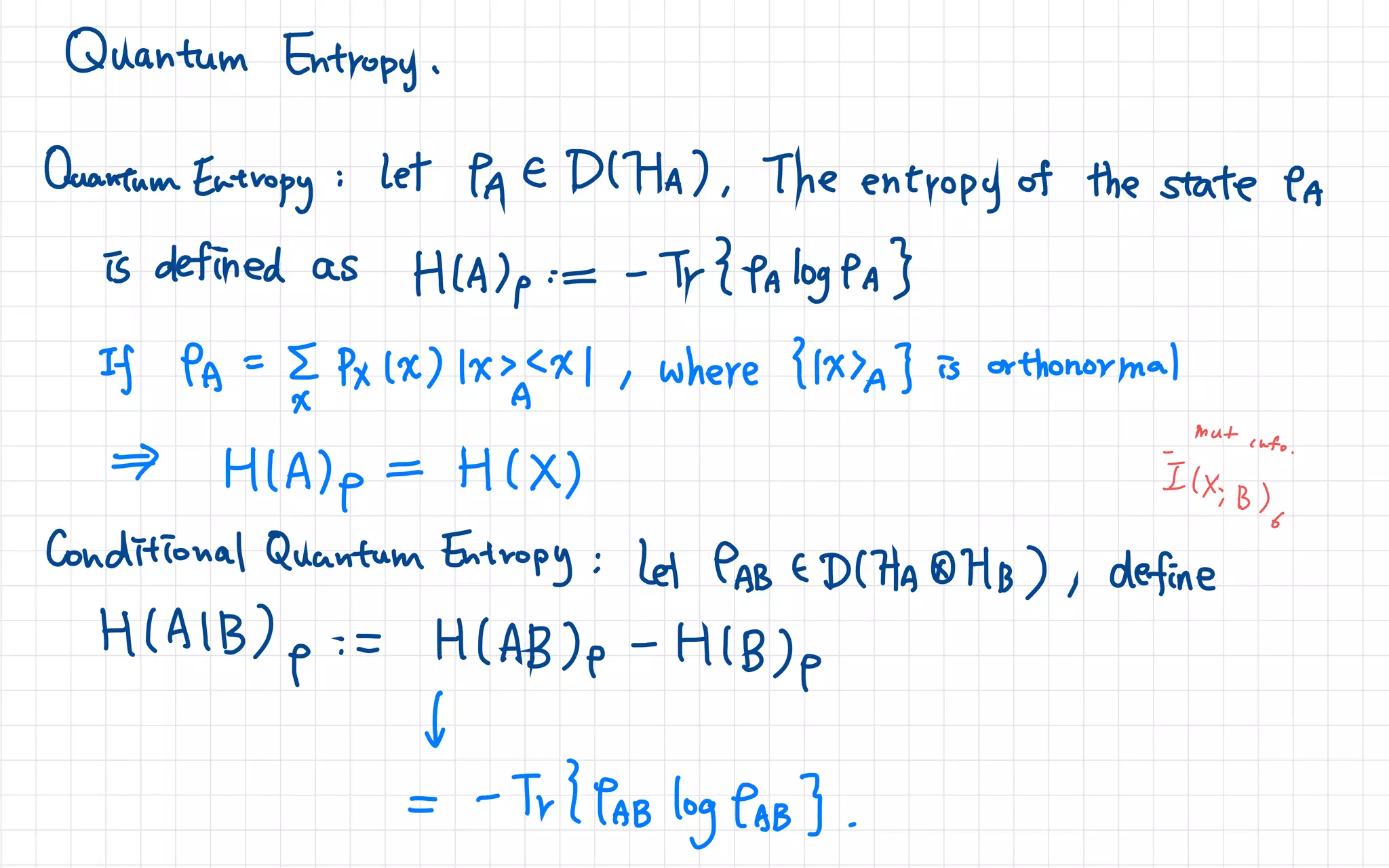Classical communication over quantum channel | PDF