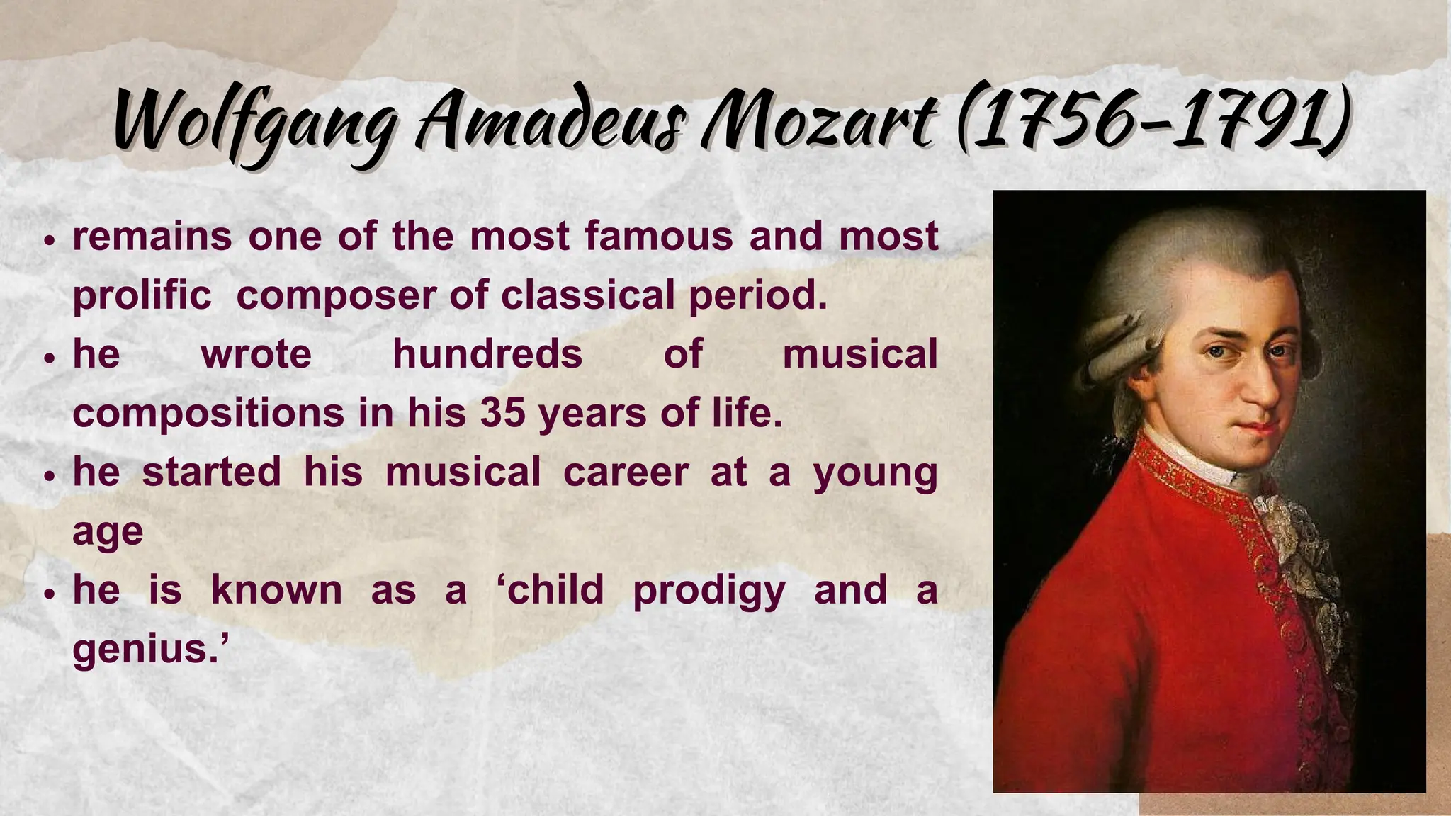 CLASSICAL COMPOSERS.pdf