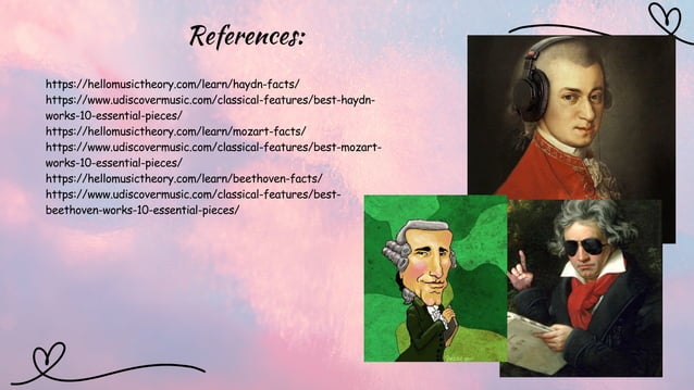 CLASSICAL COMPOSERS.pdf