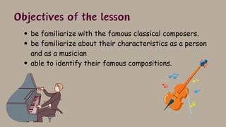 CLASSICAL COMPOSERS.pdf