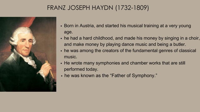 CLASSICAL COMPOSERS.pdf