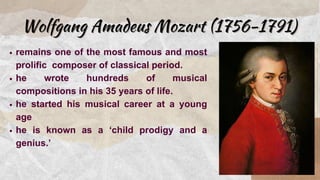 CLASSICAL COMPOSERS.pdf