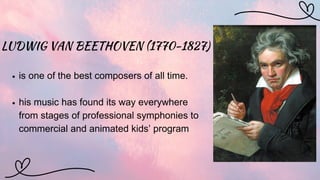 CLASSICAL COMPOSERS.pdf