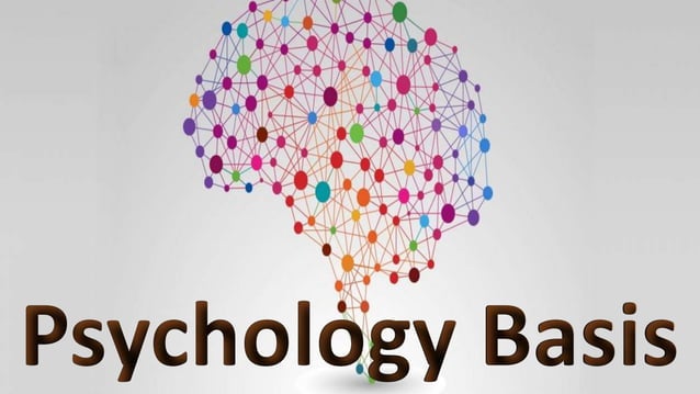 Ronny's Classical Conditioning Project | PPTX