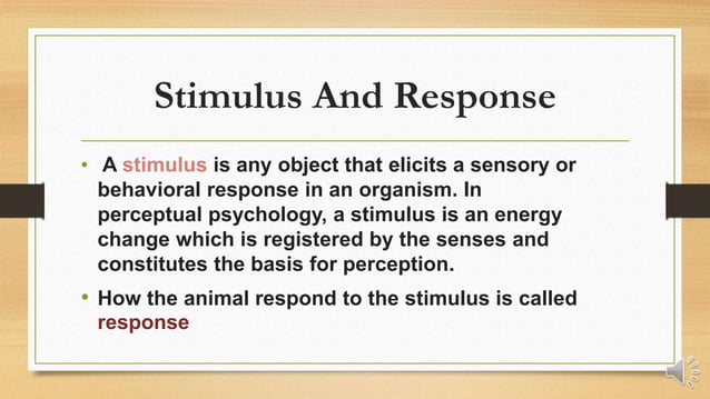 Classical Conditioning theory by Pavlov | PPTX | Dogs | Pets