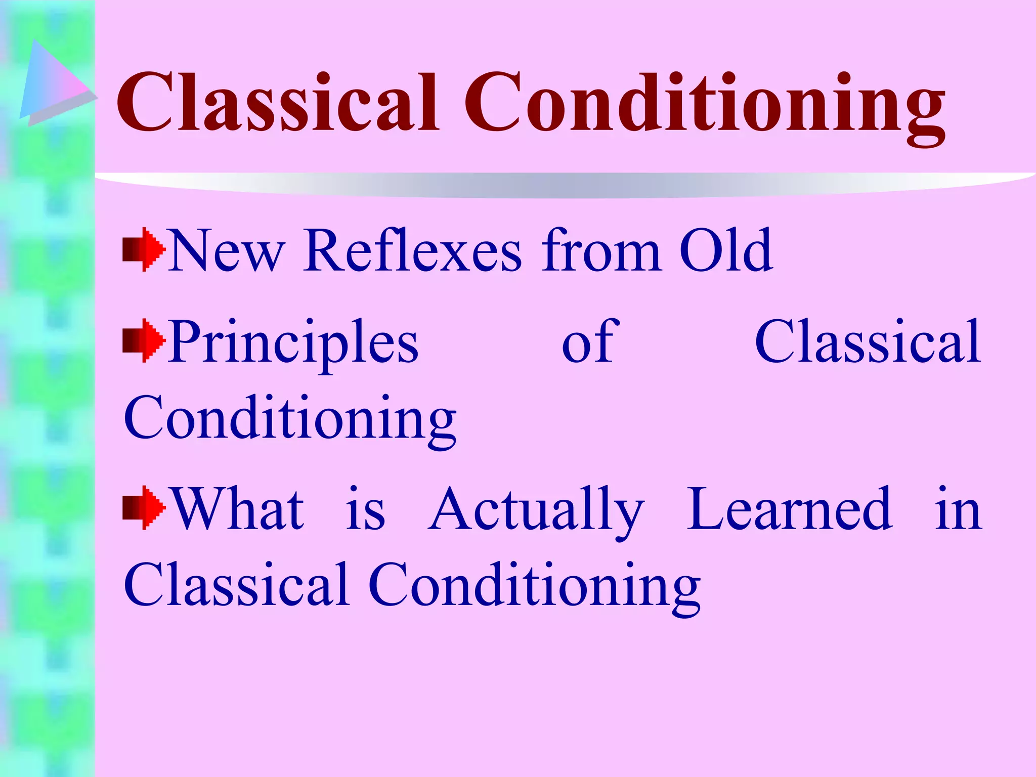 Classical Conditioning.pdf