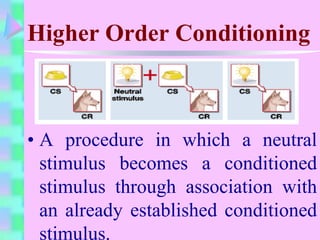 Classical Conditioning.pdf