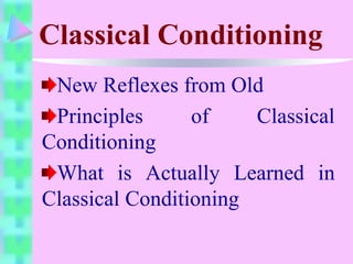 Classical Conditioning.pdf