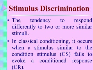 Classical Conditioning.pdf