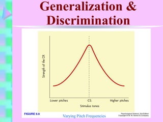 Classical Conditioning.pdf