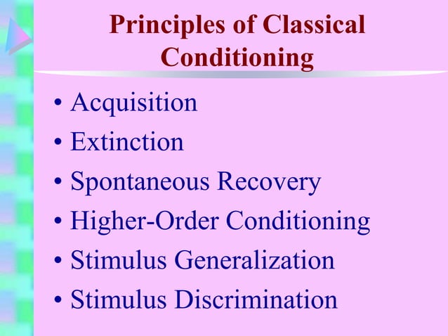 Classical Conditioning.pdf