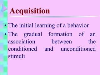 Classical Conditioning.pdf