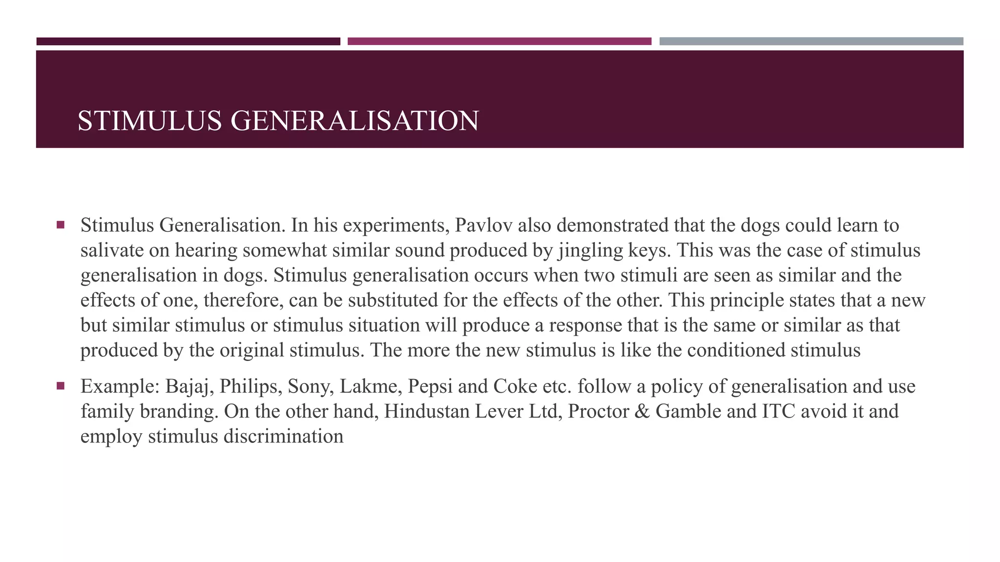 Classical Conditioning.pptx