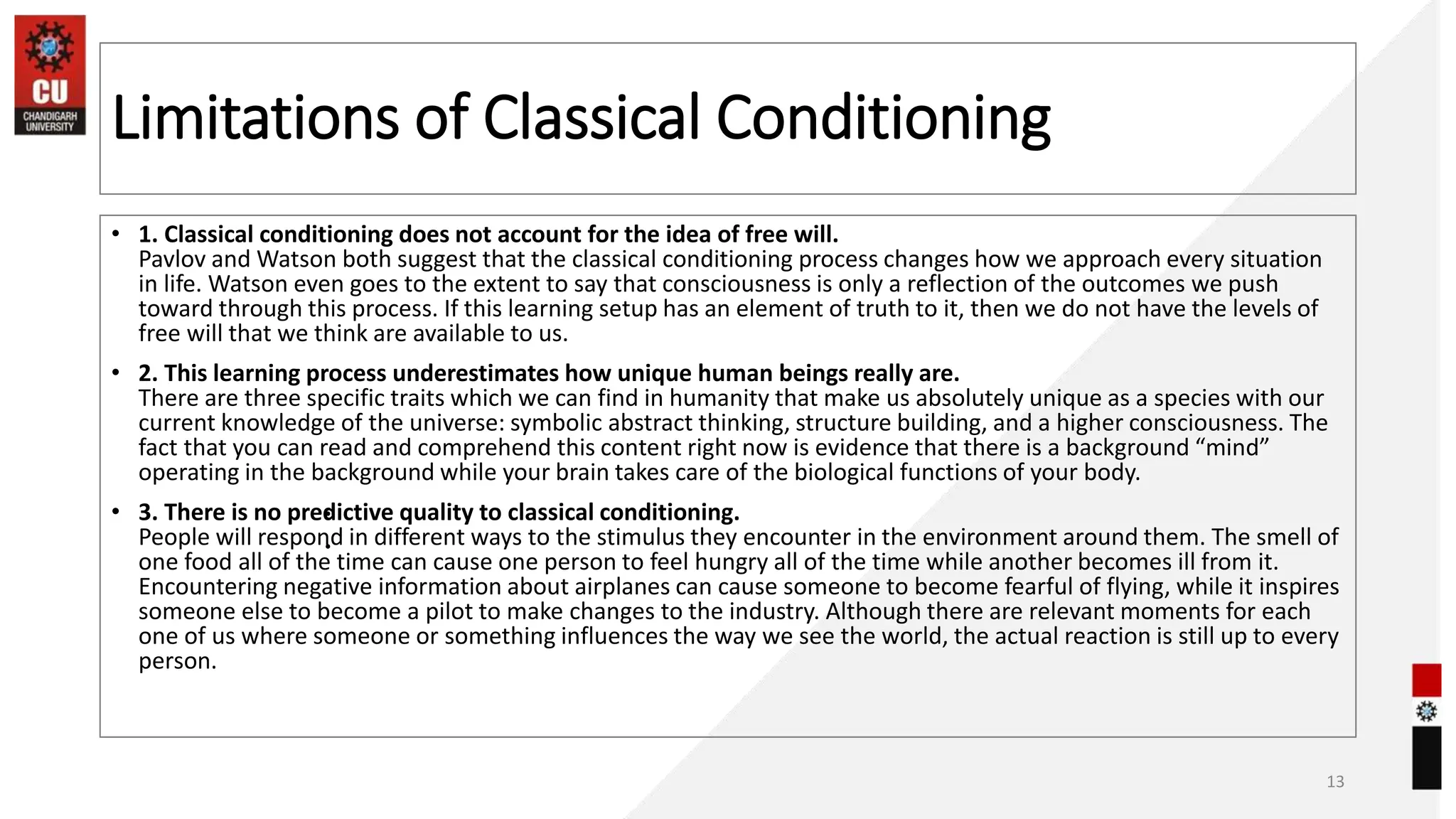 CLASSICAL CONDITIONING.pptx