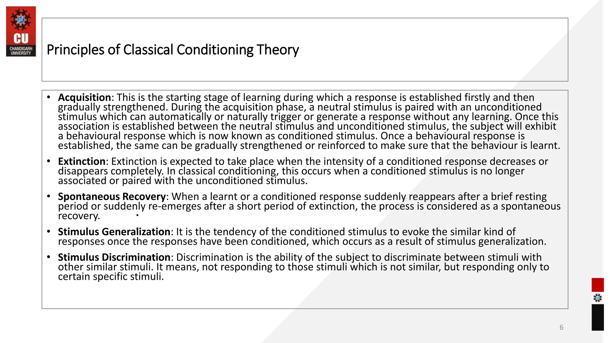 CLASSICAL CONDITIONING.pptx