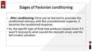 CLASSICAL CONDITIONING.pptx