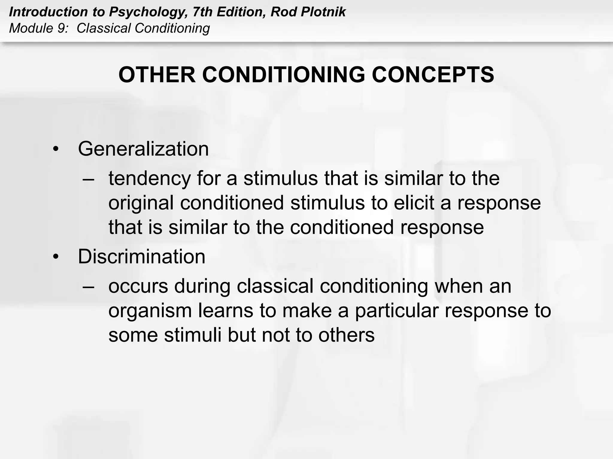 classical conditioning.pptx