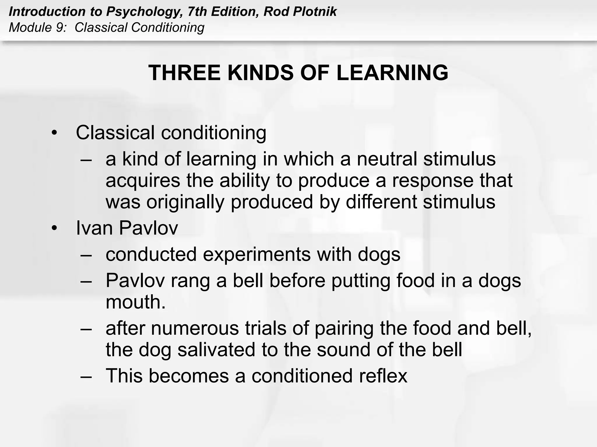classical conditioning.pptx