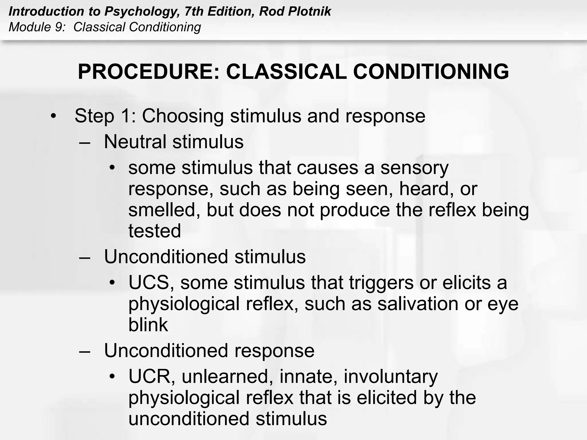 classical conditioning.pptx