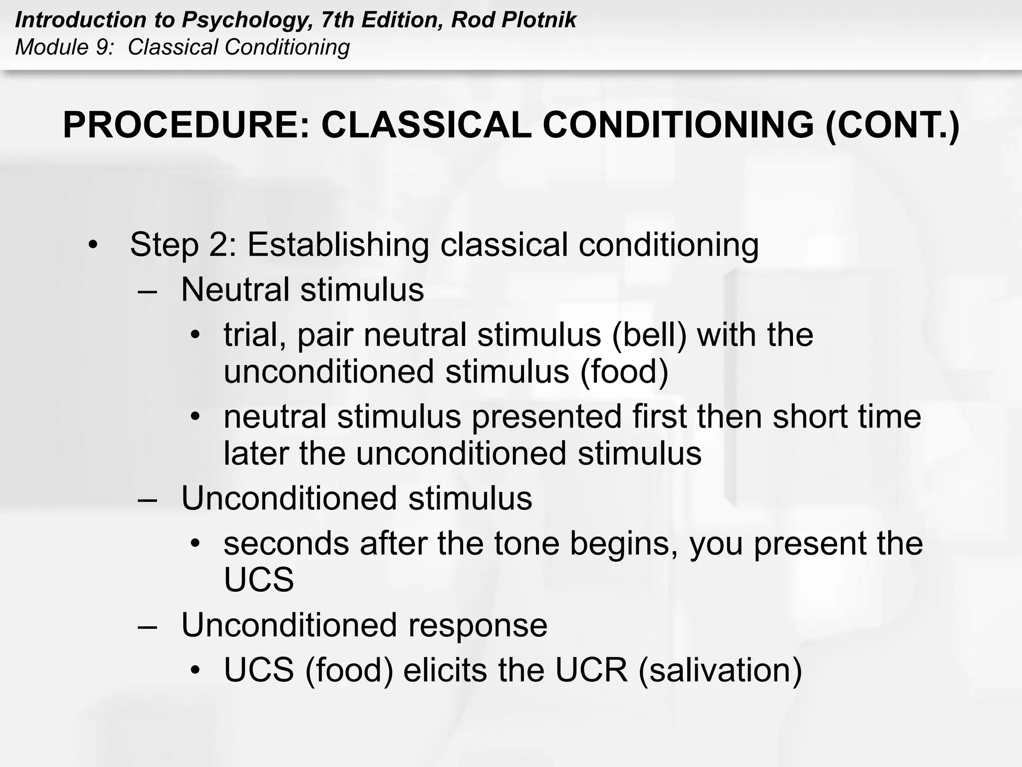 classical conditioning.pptx
