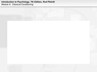 classical conditioning.pptx