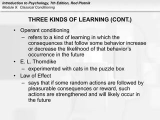classical conditioning.pptx