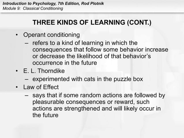 classical conditioning.pptx