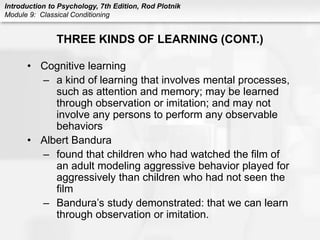 classical conditioning.pptx