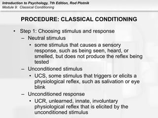 classical conditioning.pptx