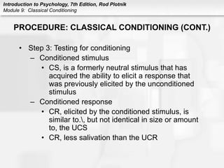 classical conditioning.pptx