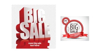 Classical conditioning little Albert's experiment | PPTX