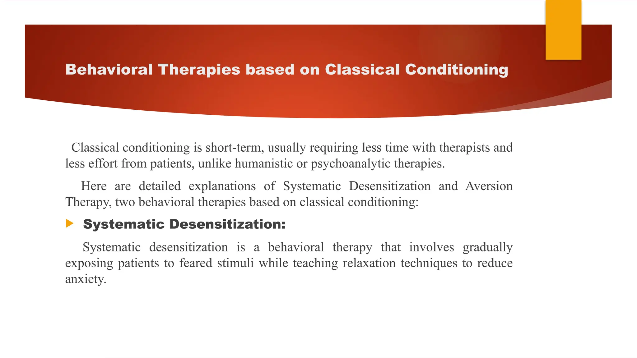 Classical_Conditioning_Presentation_(M1)[1].pptx