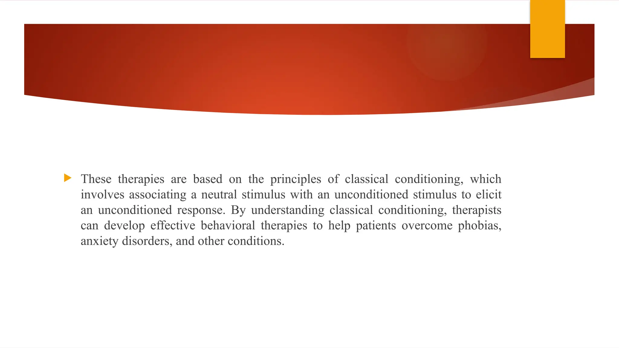 Classical_Conditioning_Presentation_(M1)[1].pptx