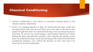 Classical_Conditioning_Presentation_(M1)[1].pptx