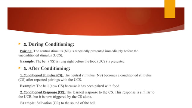 Classical_Conditioning_Presentation_(M1)[1].pptx