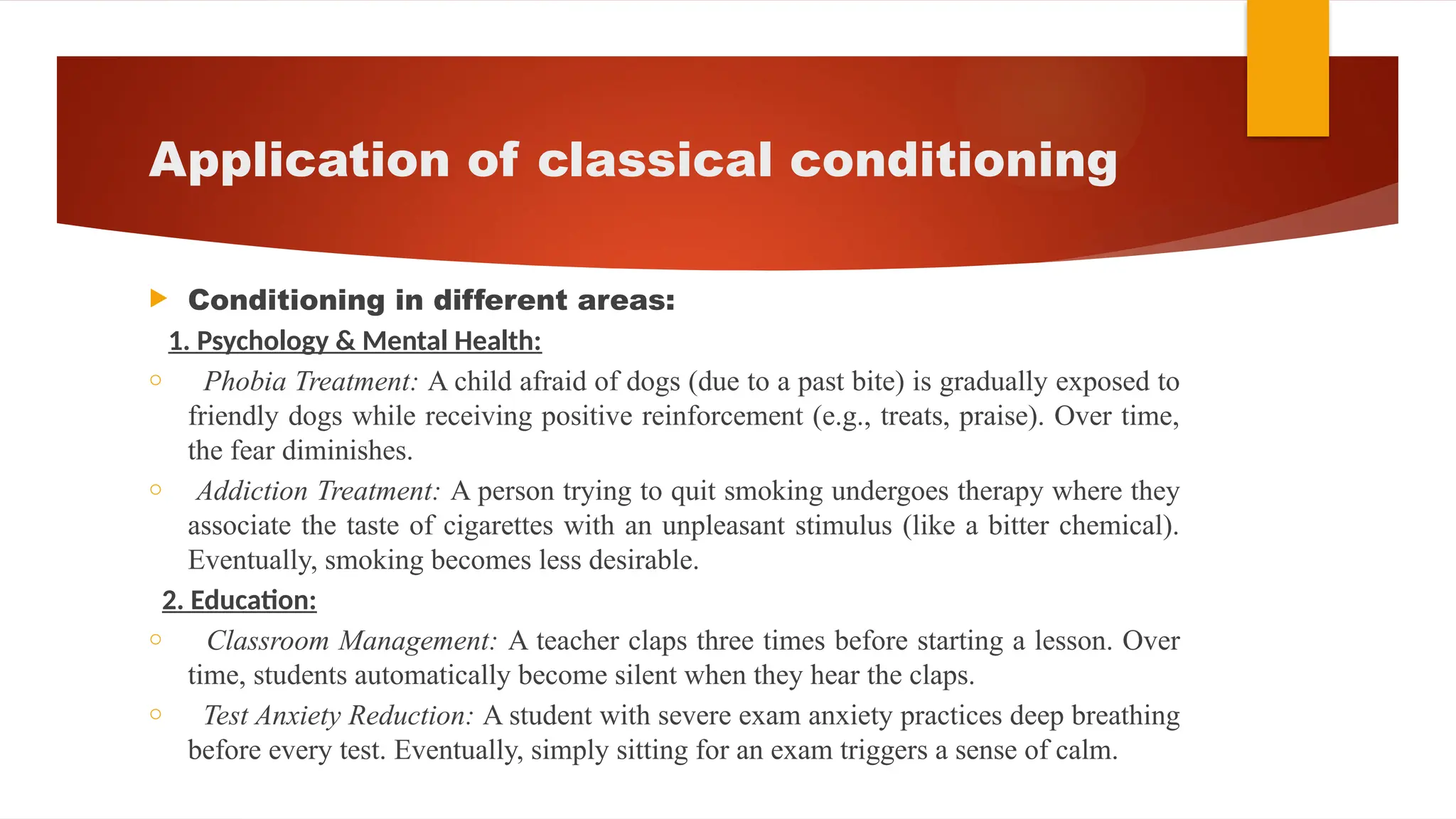 Classical_Conditioning_Presentation_(M1)[1].pptx