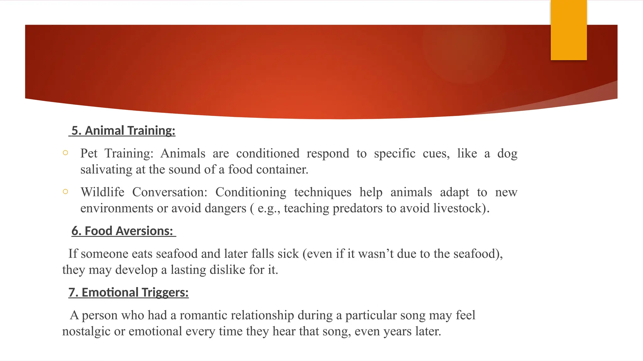 Classical_Conditioning_Presentation_(M1)[1].pptx