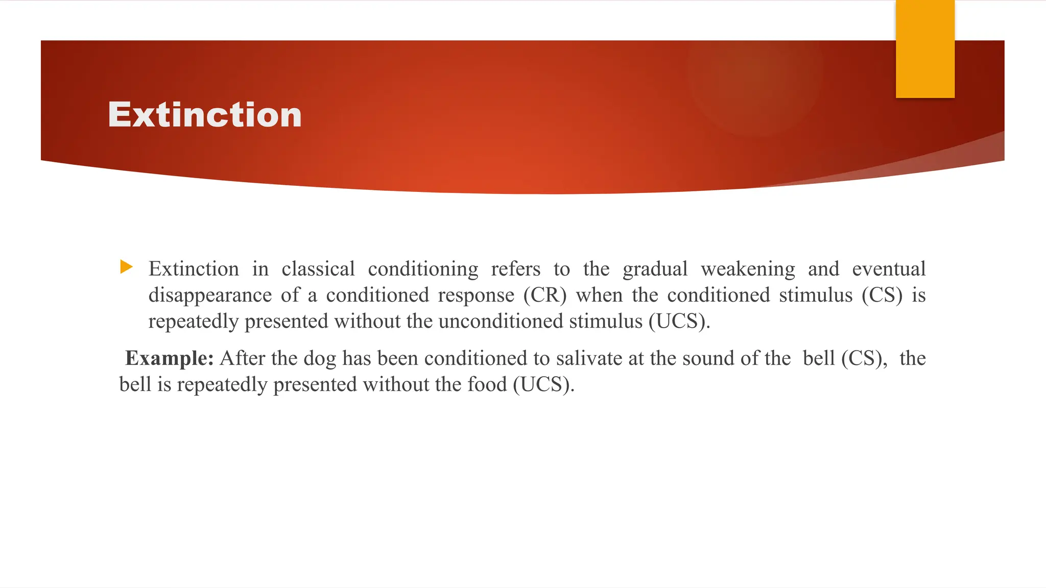 Classical_Conditioning_Presentation_(M1)[1].pptx