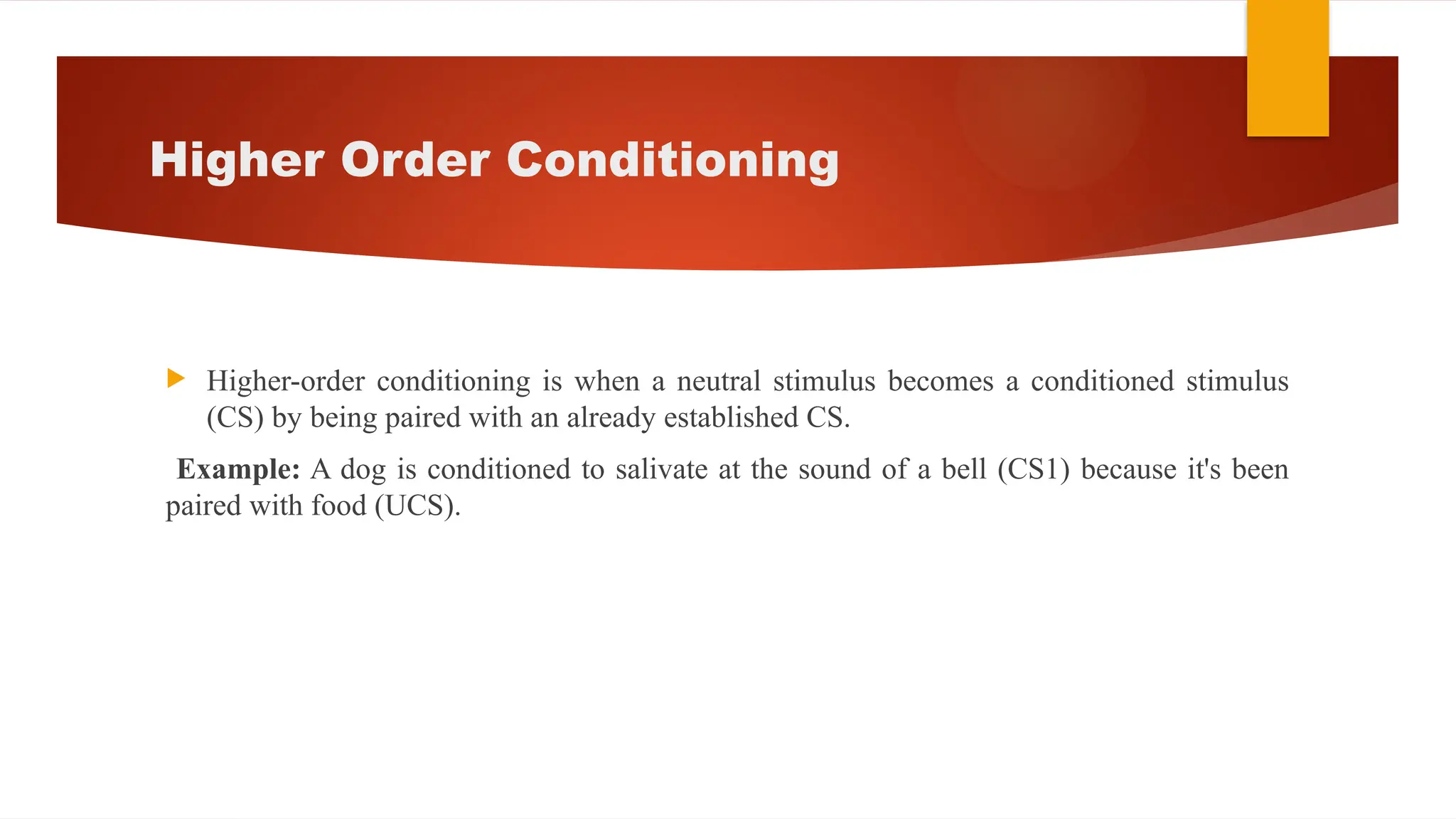 Classical_Conditioning_Presentation_(M1)[1].pptx