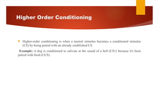 Classical_Conditioning_Presentation_(M1)[1].pptx