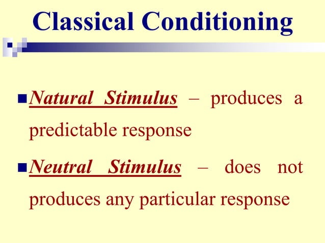 Classical Conditioning Terminology.pdf