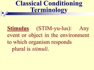 Classical Conditioning Terminology.pdf