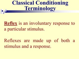Classical Conditioning Terminology.pdf