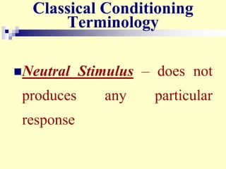 Classical Conditioning Terminology.pdf