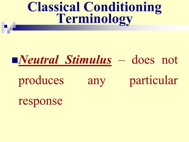 Classical Conditioning Terminology.pdf