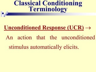 Classical Conditioning Terminology.pdf