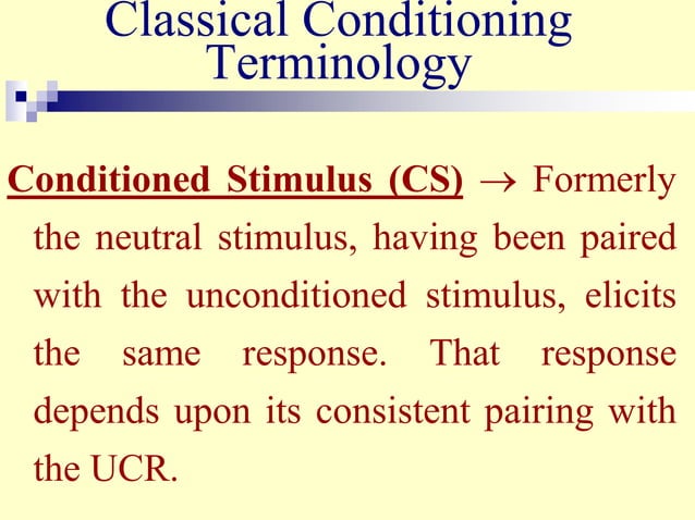Classical Conditioning Terminology.pdf