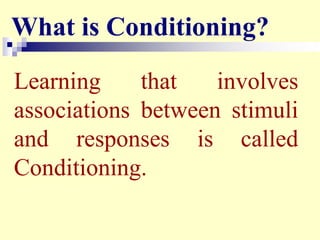 Classical Conditioning Terminology.pdf