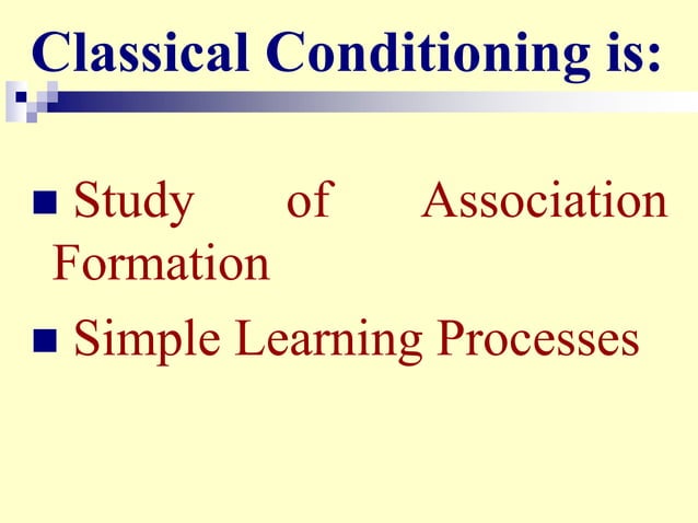 Classical Conditioning Terminology.pdf